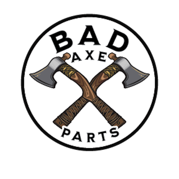 STEERING YOUR DODGE RAM STRAIGHT AND MORE – BAD AXE PARTS
